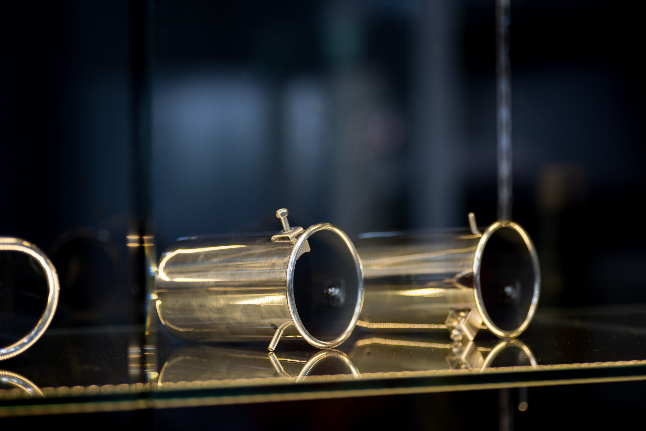 Gallery - Juzz Performance