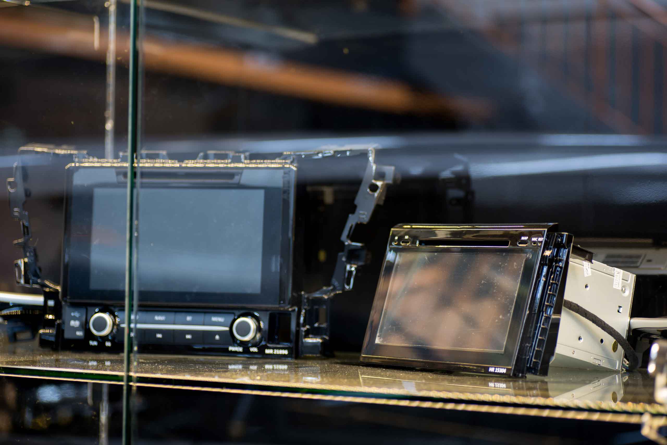 Gallery - Juzz Performance