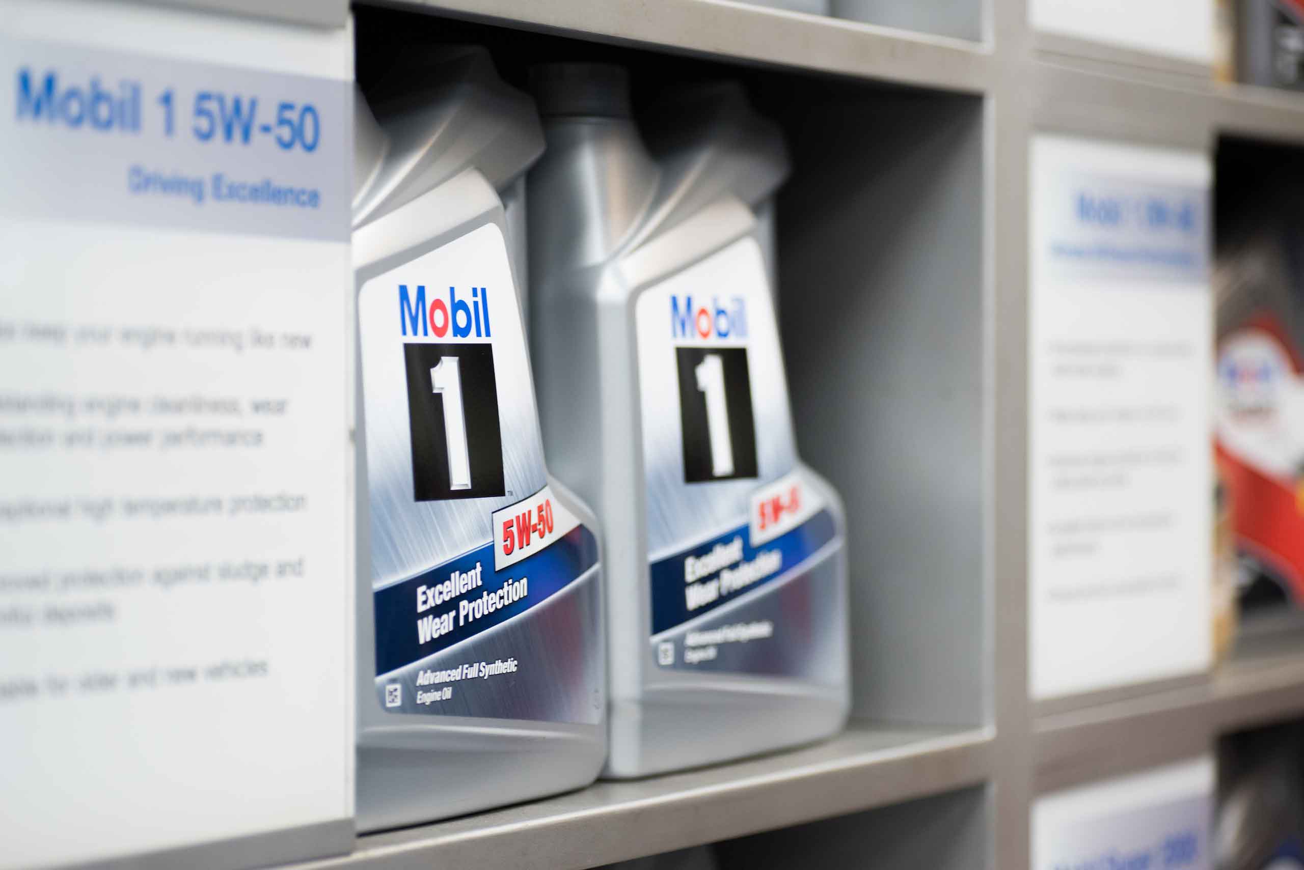 Gallery - Juzz Performance