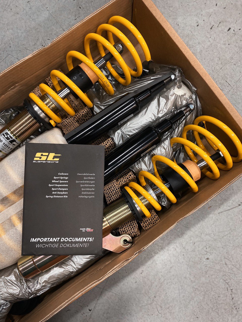 119489192_1638915812950181_7948217546397079666_n - Juzz Performance